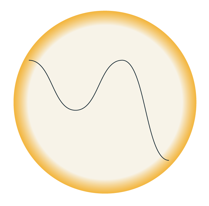 The Breath Space Jamie Clements